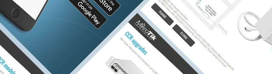 MikroTik (SIA Mikrotīkls) en España ‣ WifiSafe ‣ Expertos en soluciones ...