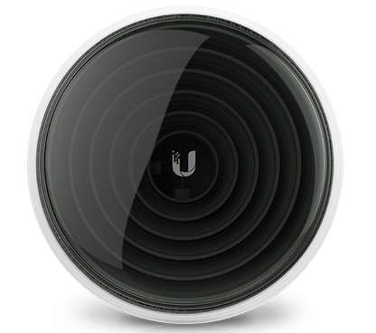 Ubiquiti IsoStation 5AC hasta 450Mbps de velocidad, blindado y con ...