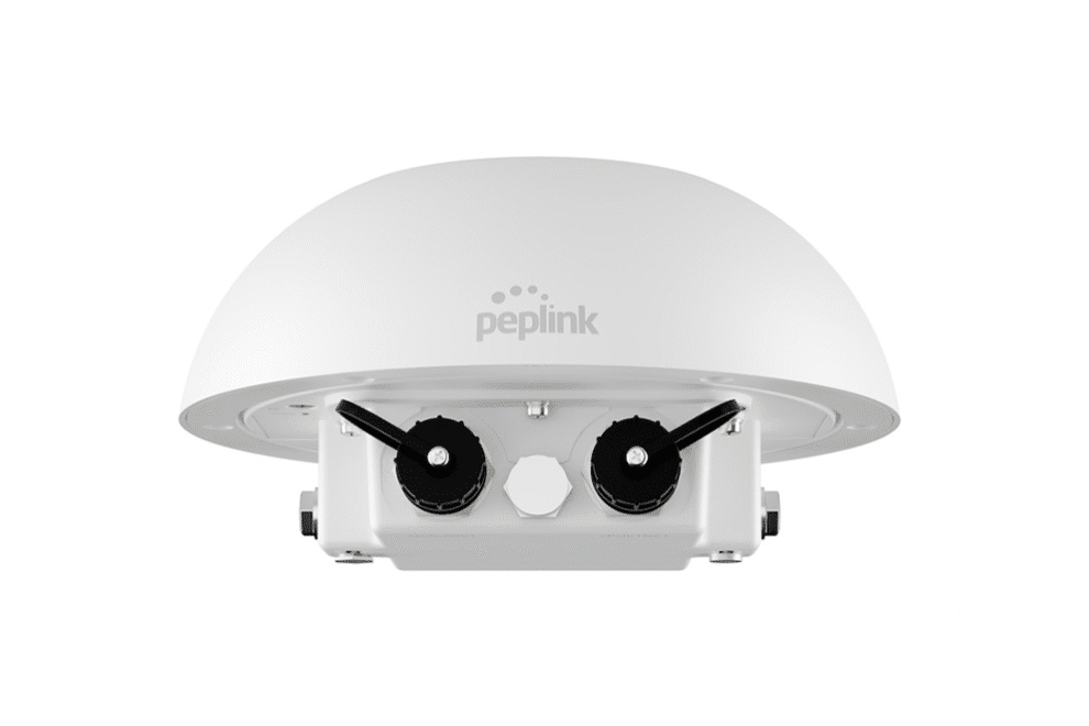 MAX HD1 Dome Pro 5G