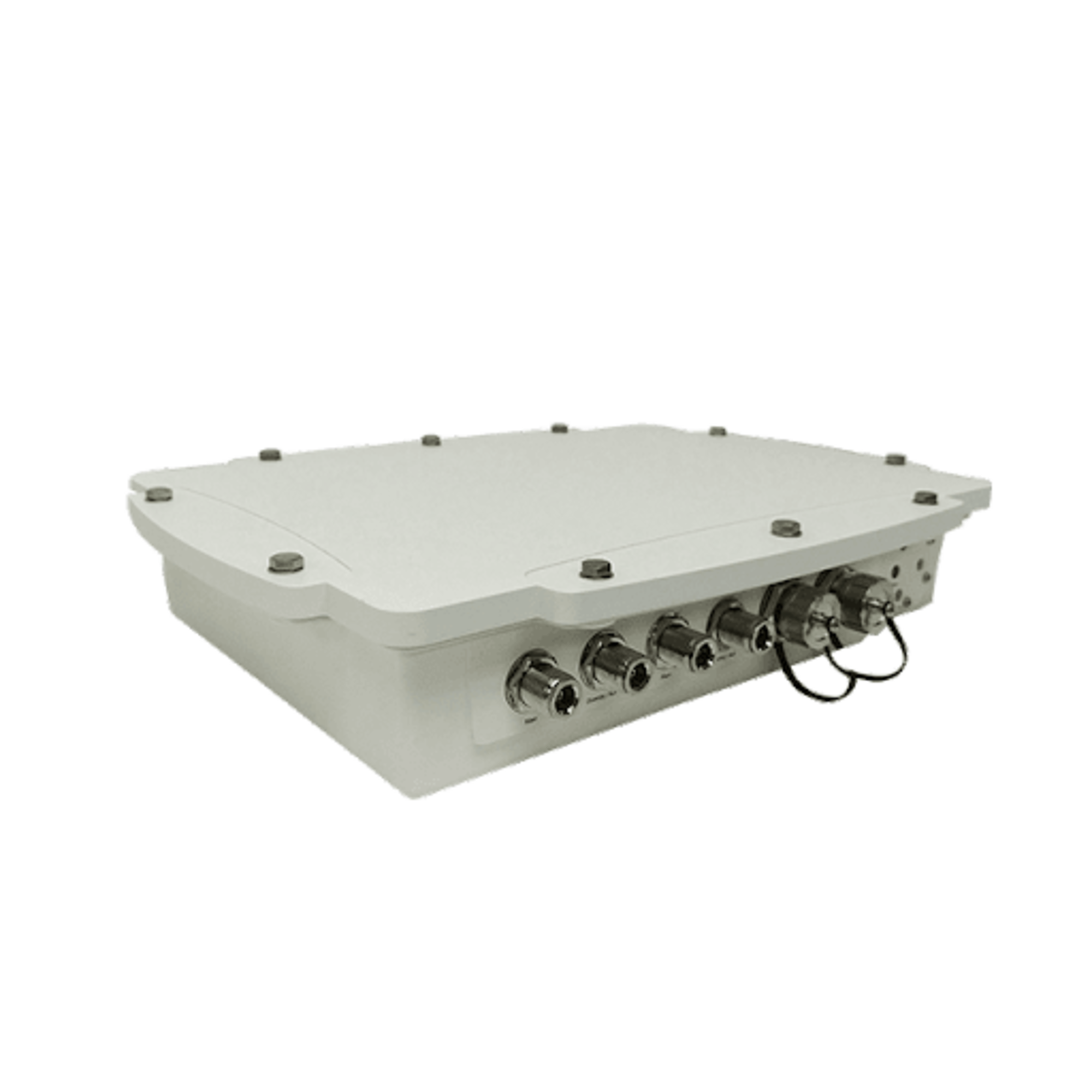 MAX HD4 LTE IP67 (Europa/Int'l GSM)